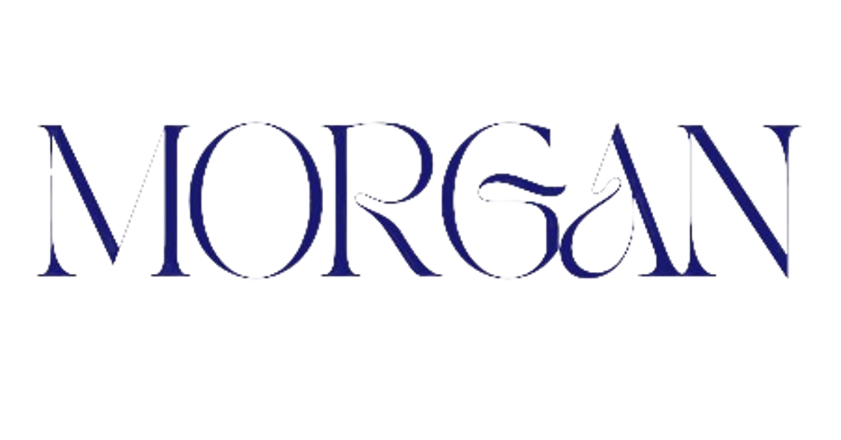 Morgan